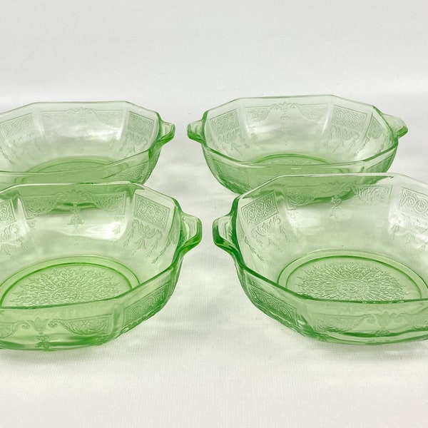 Oatmeal Glass - Etsy