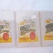 Vintage Fli-back Genuine Tournament Yo-yo Strings NEW in Package (3 ...