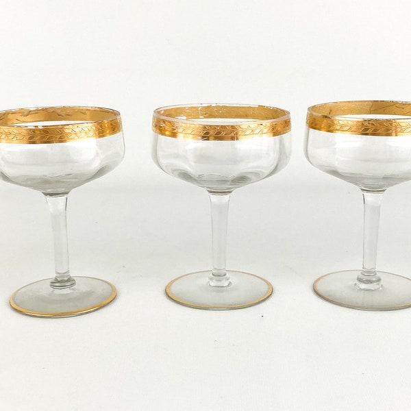 Gold Encrusted - Etsy