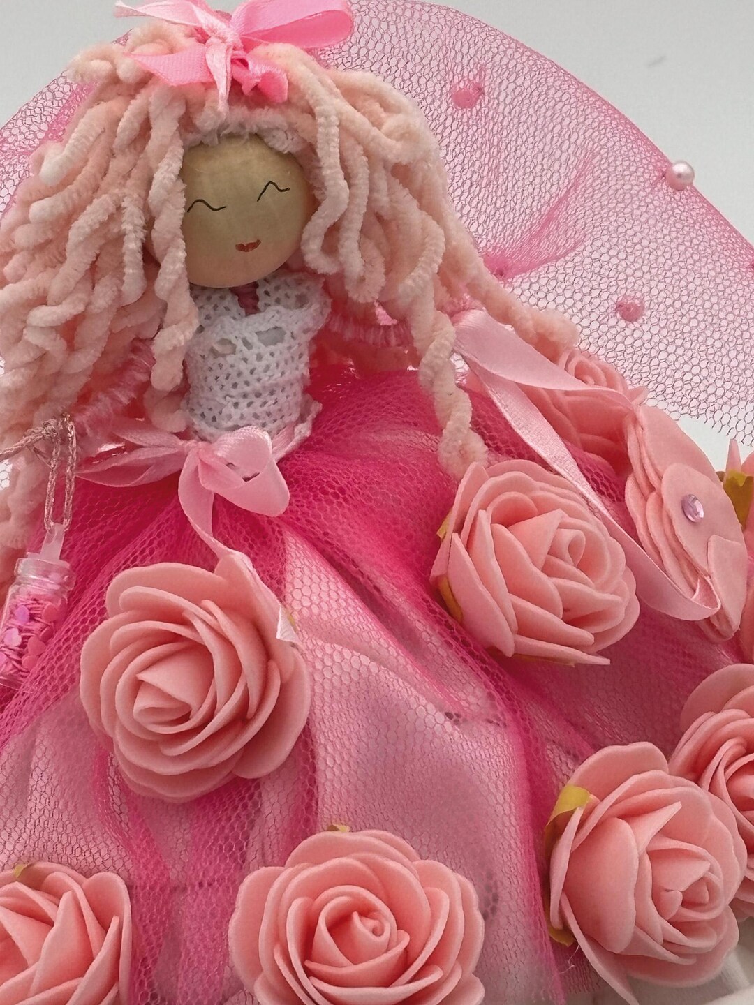 Marirose - Etsy