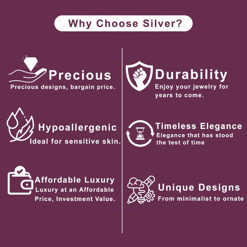 Black Stone Mangekyou Sharingan Pendant, Round Diamond Handmade Pendant ...