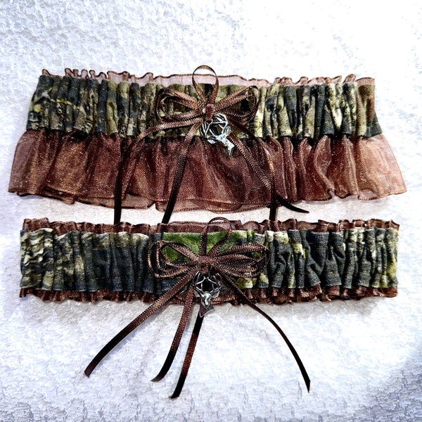 Camouflage Wedding - Etsy