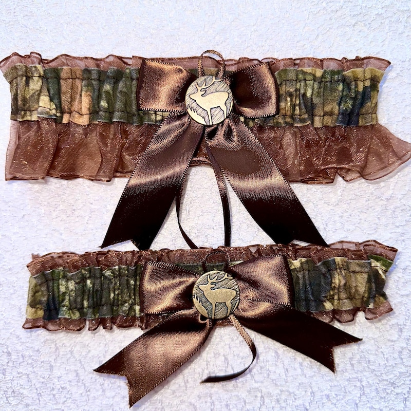 SheerSatinandLace - Etsy