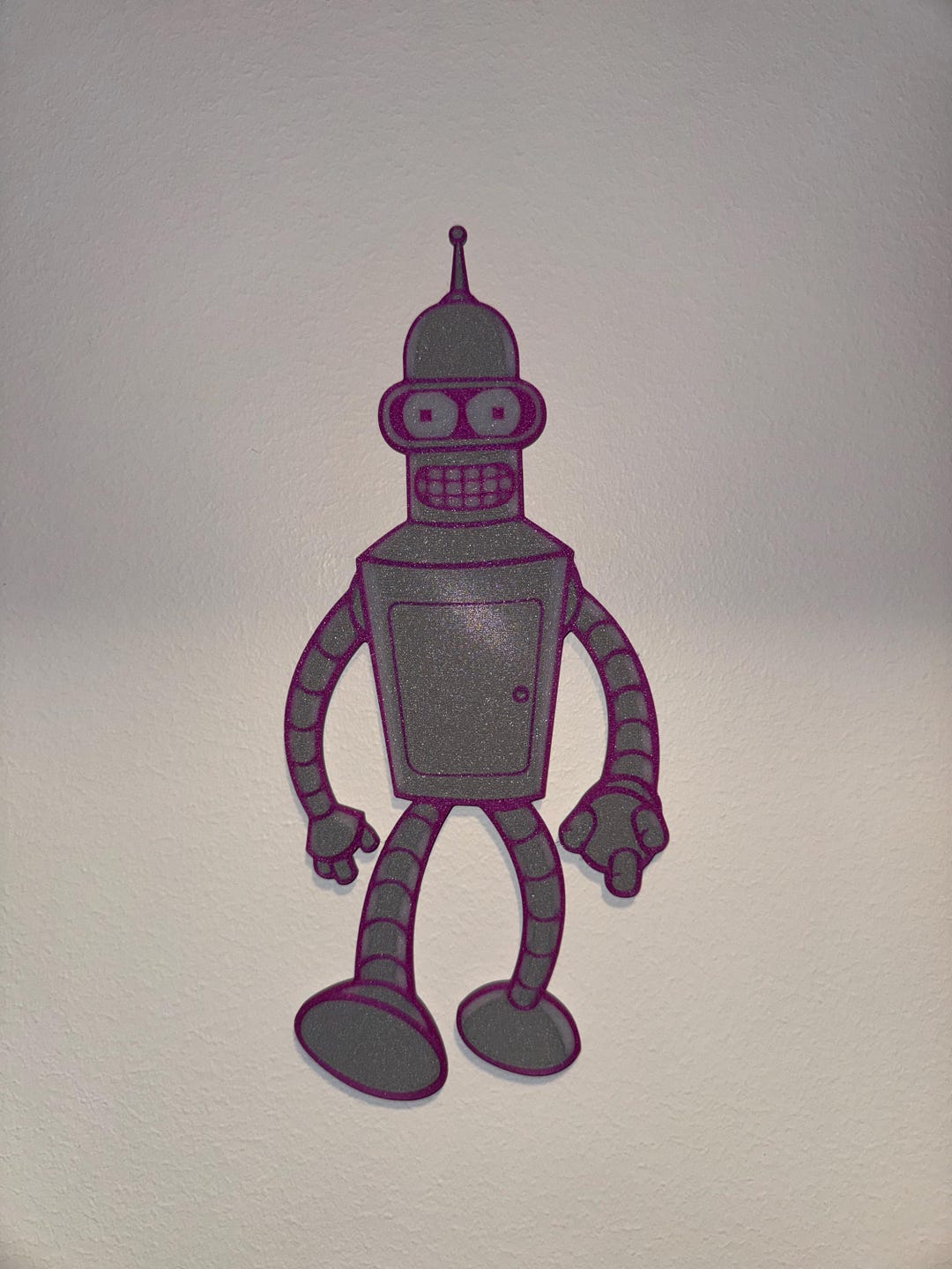 2D Bender - Etsy
