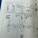 Henry Ford Hospital House Officer Manual 1975 Rare 86 Pages Detroit ...