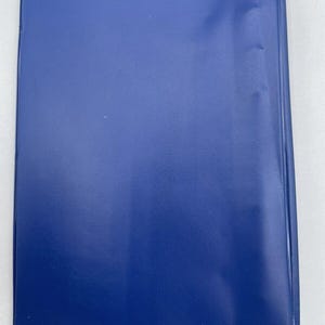 Henry Ford Hospital House Officer Manual 1975 Rare 86 Pages Detroit ...