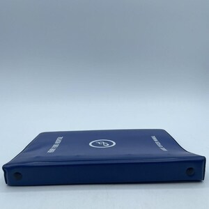 Henry Ford Hospital House Officer Manual 1975 Rare 86 Pages Detroit ...