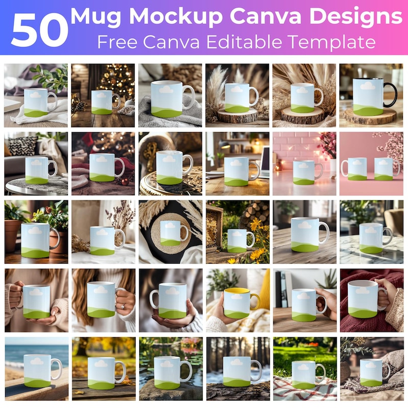 Coffee Mug Small Pottery - Etsy