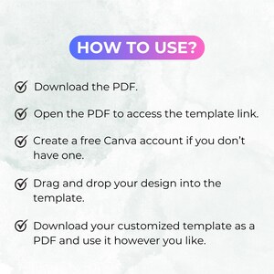 20 Cheerleading Canva Editable Template, Senior Sports Poster, Cheer ...