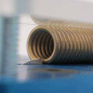 Handmade Jump Ring Tool, Ringinator (R) (TM), Chainmail Rings Cutting ...