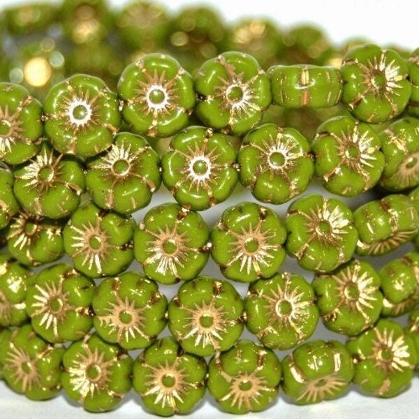 Hawaii Beads - Etsy