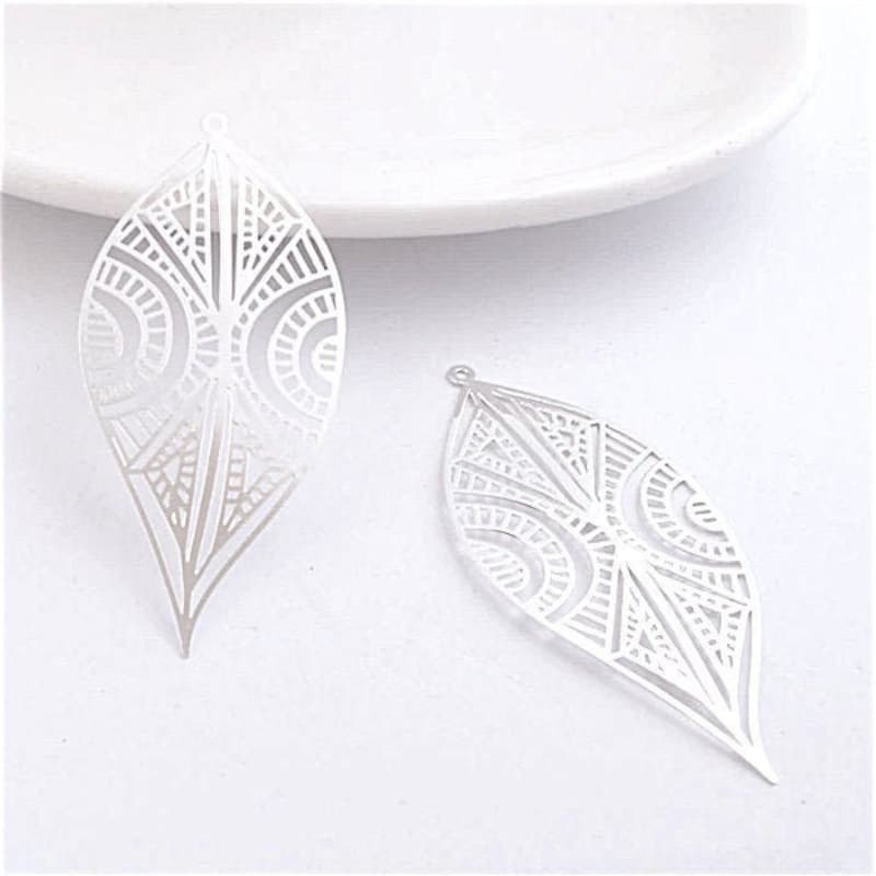 Laser Cut Filigree - Etsy