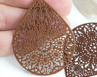 Laser Cut Filigree | Etsy