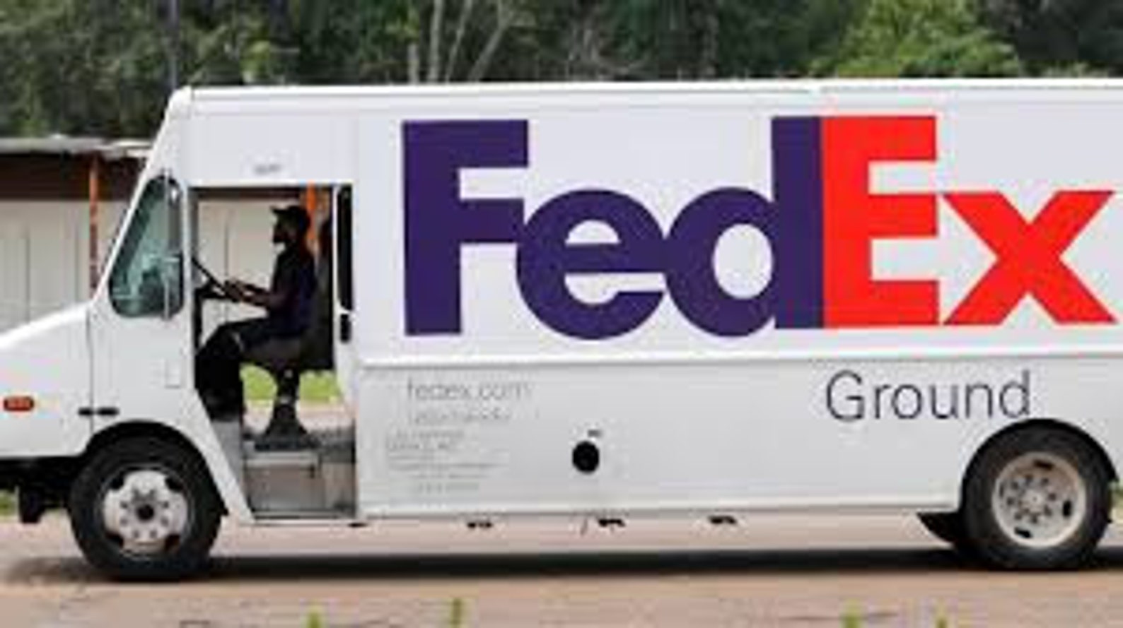 FEDEX UPGRADE - USA Only - Etsy