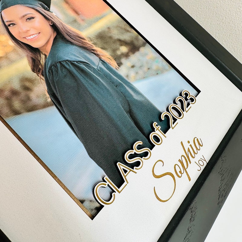 Graduation 2023 - Etsy