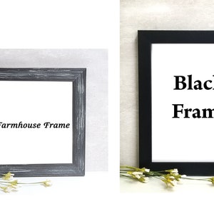 Memorial Gift Personalized Photo Frame Cardinal Always With You - Etsy