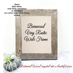 Personalized Wedding Song Lyrics Frame, First Dance Gift, Custom ...