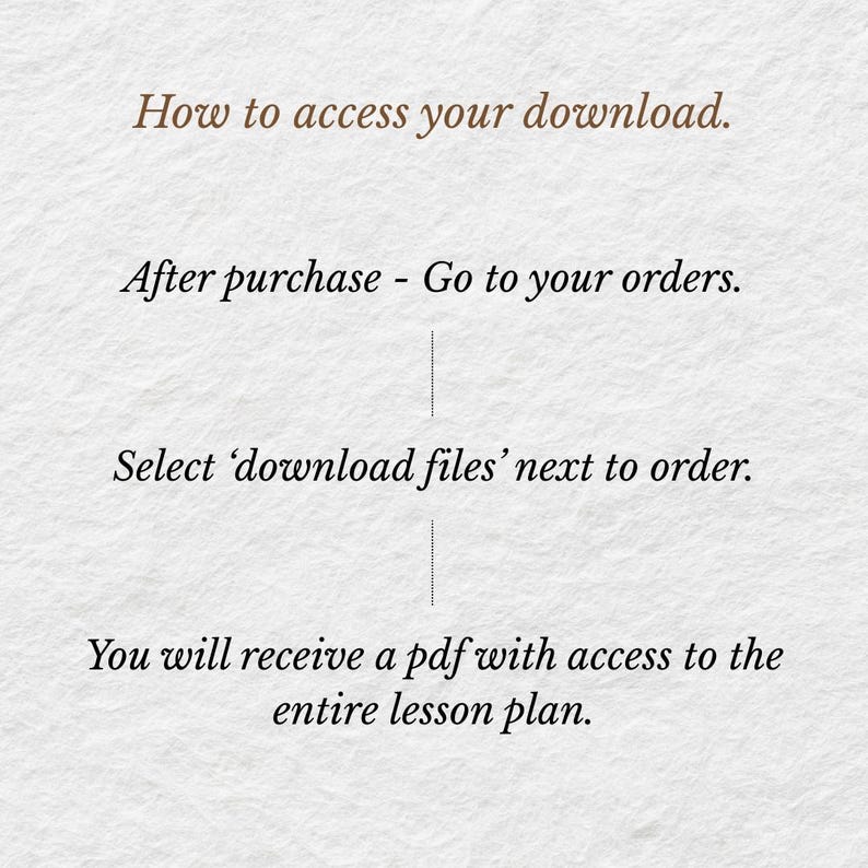 Pilates Full Body Lesson Plan, for Beginners, Fundamentals of Pilates ...
