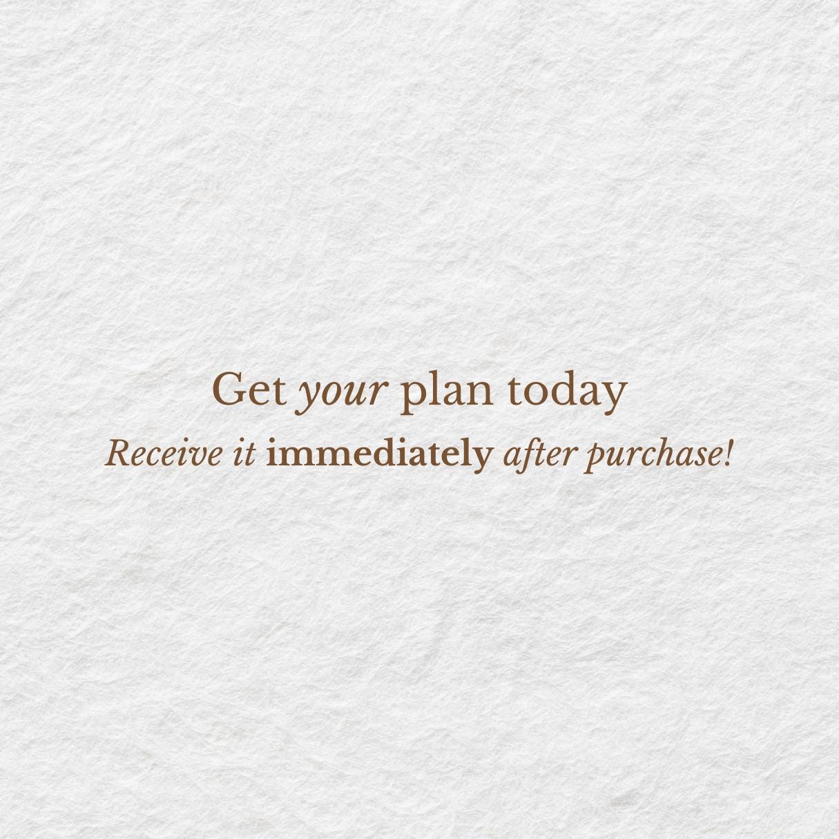 Reformer Pilates Lesson Plan: Full Body Intermediate Level (PDF ...