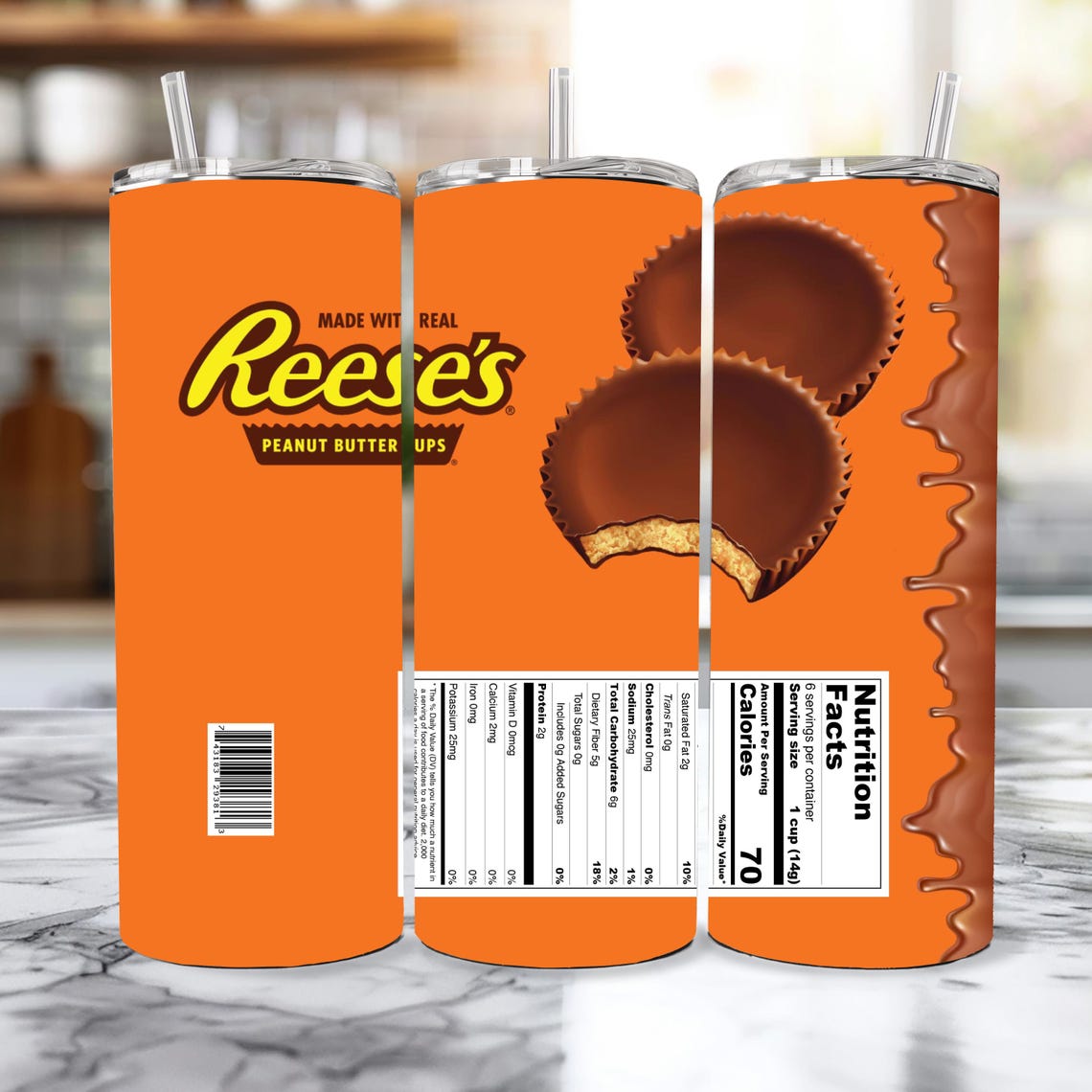 125+ Candy & Snaks Tumbler Wrap Designs Bundle, Candy Sublimation ...