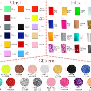 Custom Gradient Sarong | Name Beach Cover-up | Personalized Sarong Wrap ...