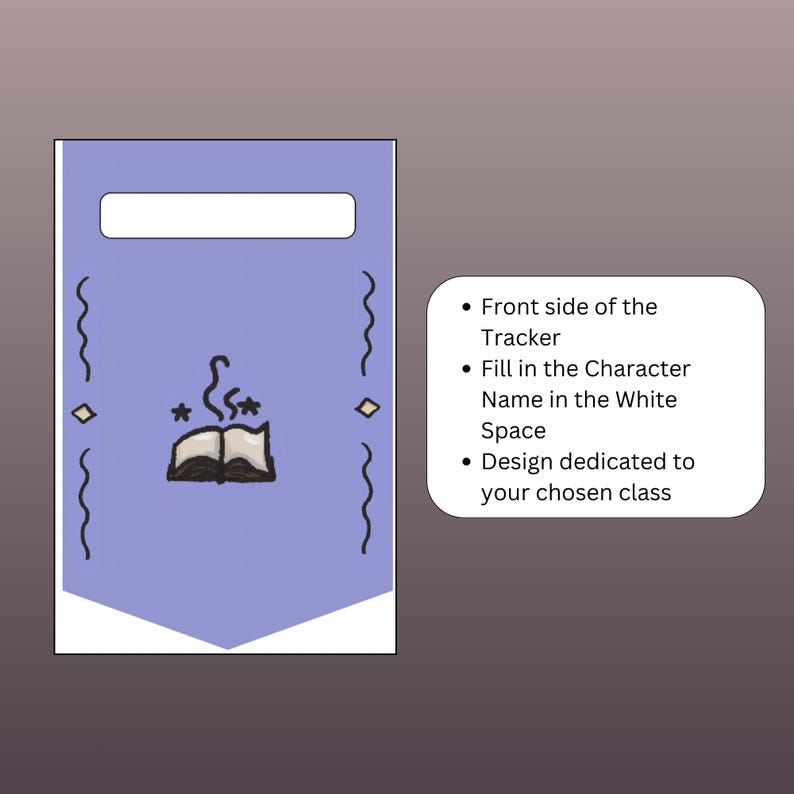 Dnd 5E 2024 Initiative Tracker Bundle | Printable | Dungeons and ...