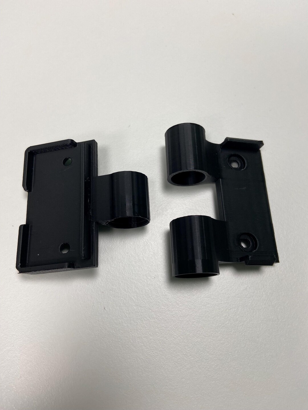 Keter SH1 SH2 SH3 Hinge - Ultra Strong Improved Design. - Etsy