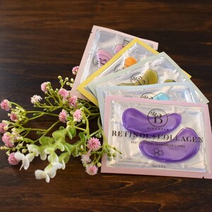 Depression Box, Anxiety Box, ADHD, Autism, Mental Health, Feel Better ...