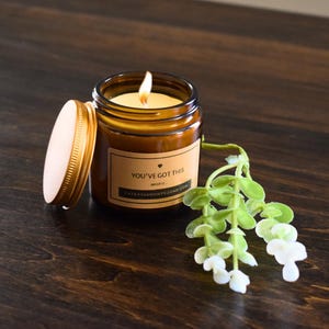 Depression Box, Anxiety Box, ADHD, Autism, Mental Health, Feel Better ...