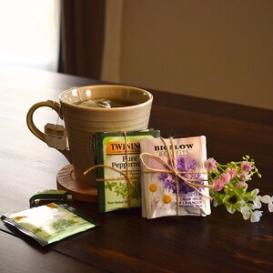 Depression Box, Anxiety Box, ADHD, Autism, Mental Health, Feel Better ...