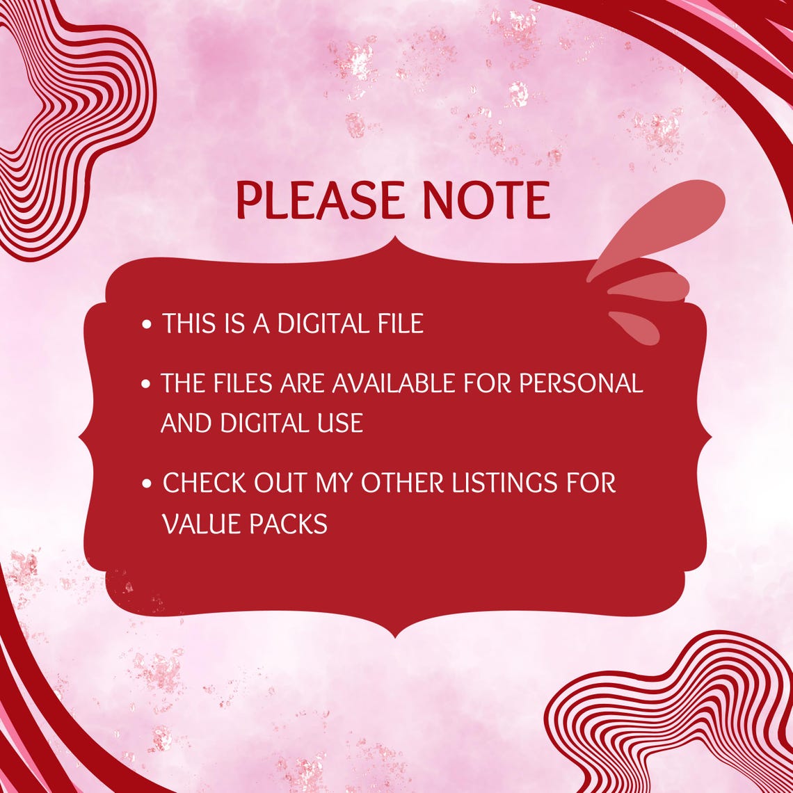 Breast Cancer Awareness Flyer, Breast Cancer Flyer, Pinktober Flyer ...