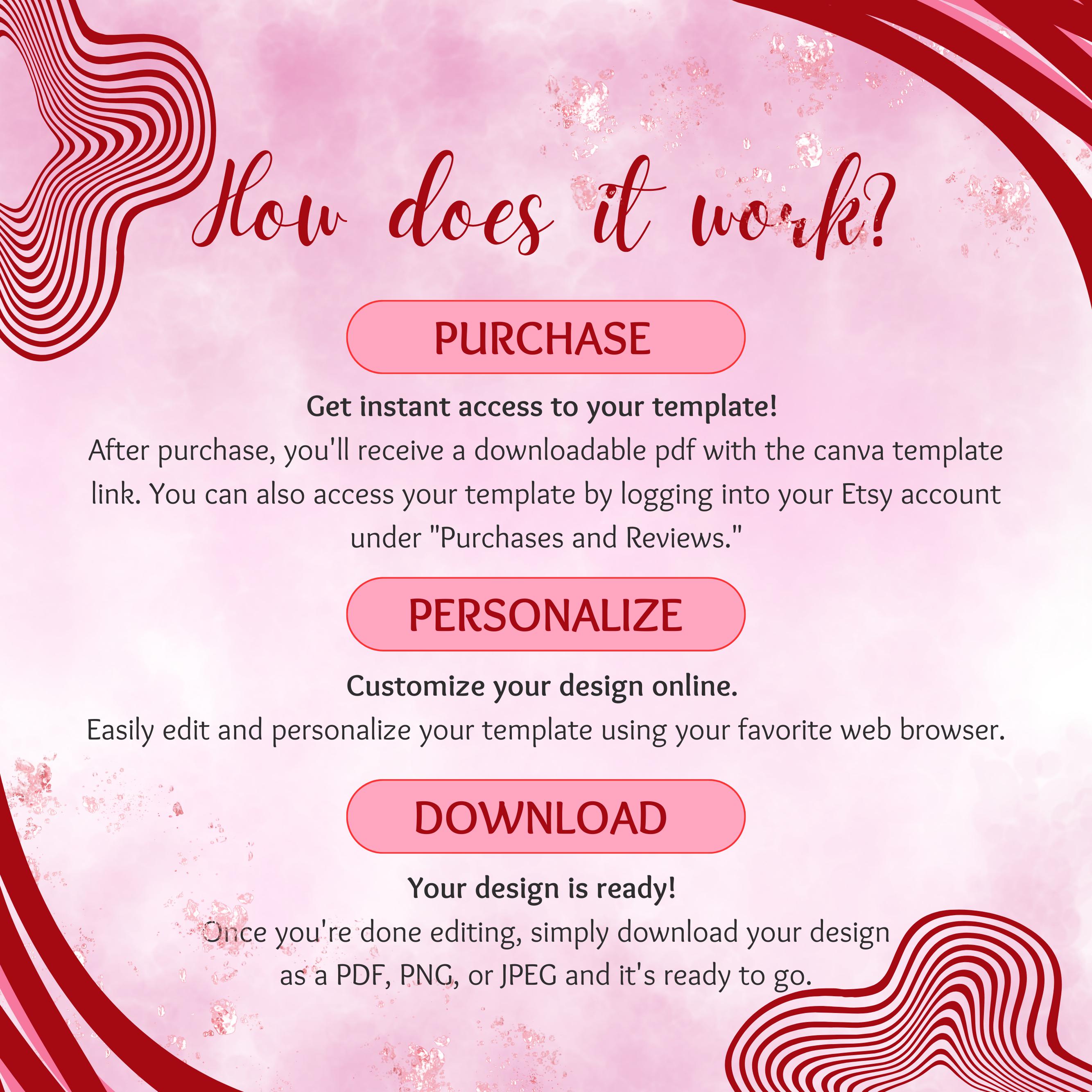 Breast Cancer Awareness Flyer, Breast Cancer Flyer, Pinktober Flyer ...