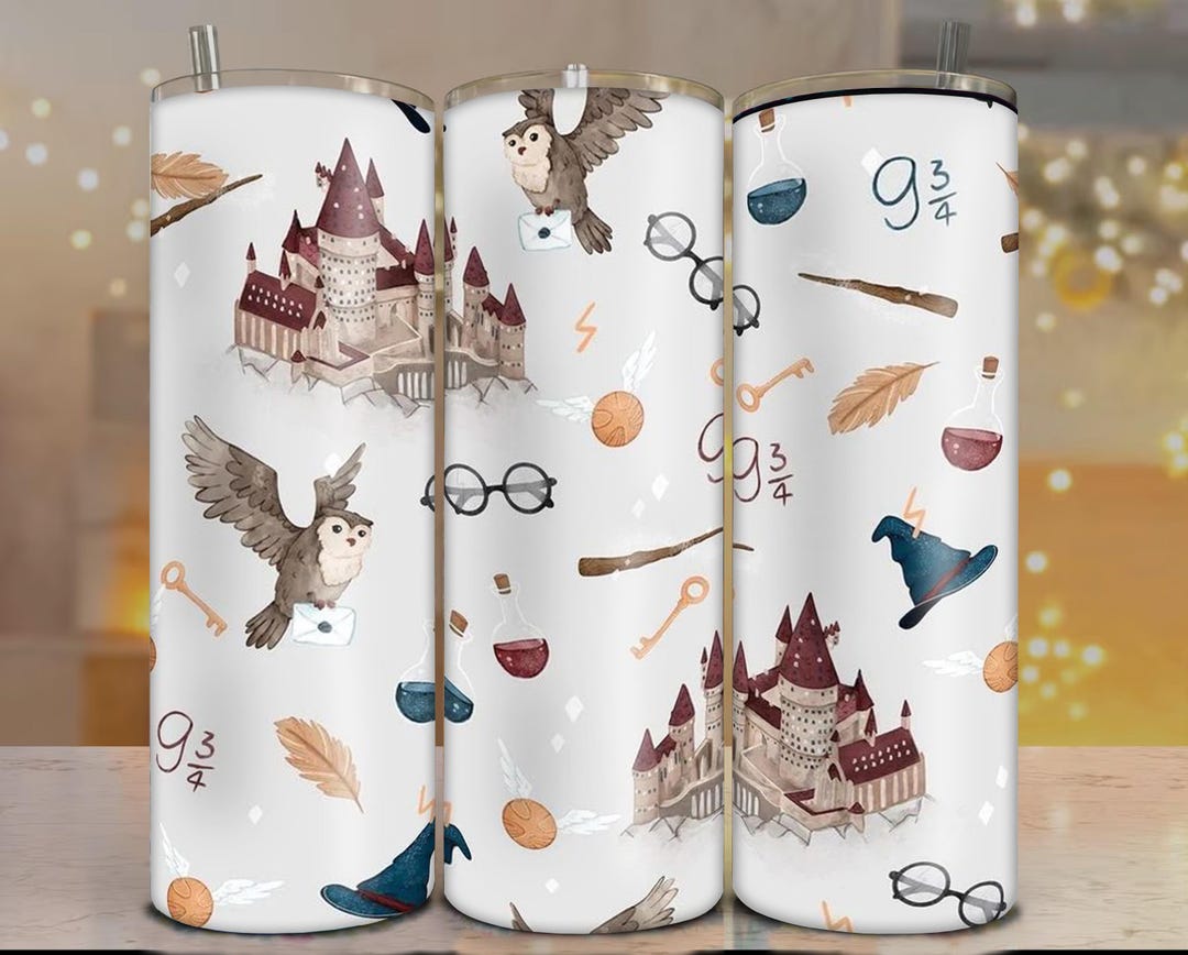 Custom Nike Sneaker Skinny Tumbler Wrap 20oz Sublimation Design | JPG ...