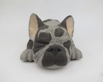 Colinscreatures - Etsy