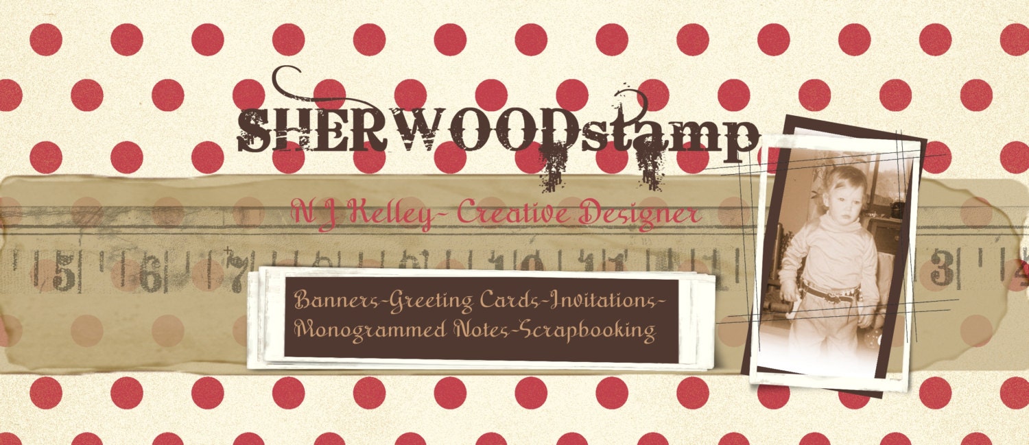 Set of 8 Footprints Bible Verse Religious Monogrammed - Etsy