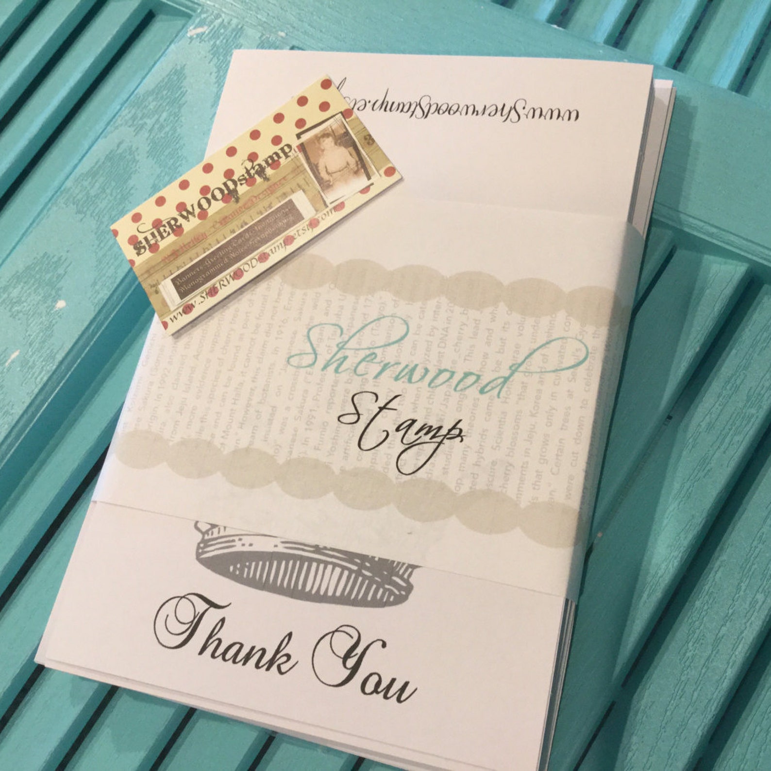 8 Royal Crown Name or Thank You, Note Card, Royal Crown Royalty Theme ...