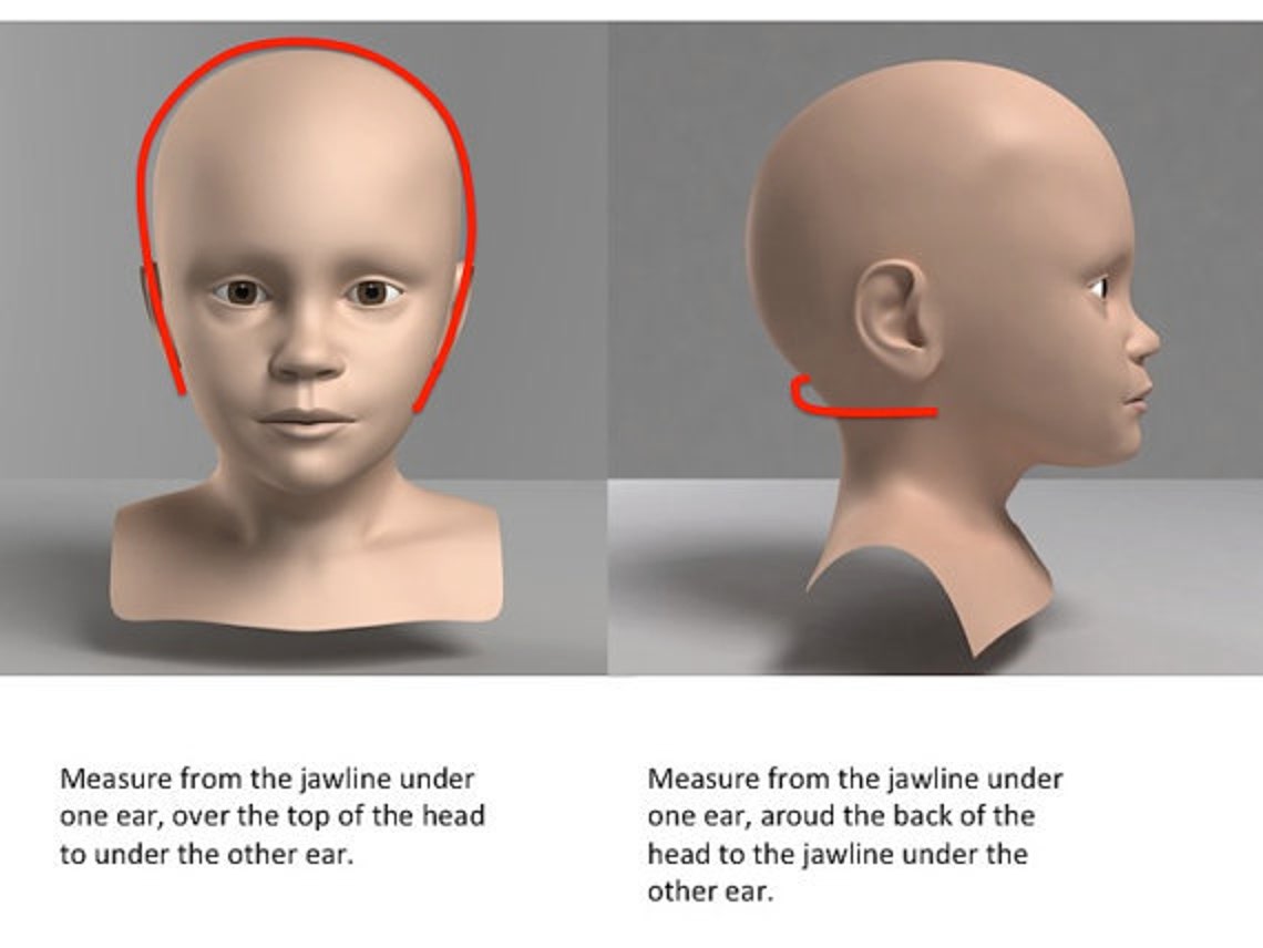 Adult Sizes Bonnet Sunhat RED Cotton W/eyelet Lace | Etsy