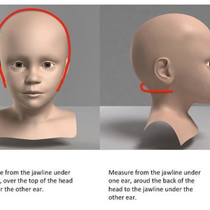 Adult Sizes - Bonnet Sunhat RED Cotton W/eyelet Lace - Etsy