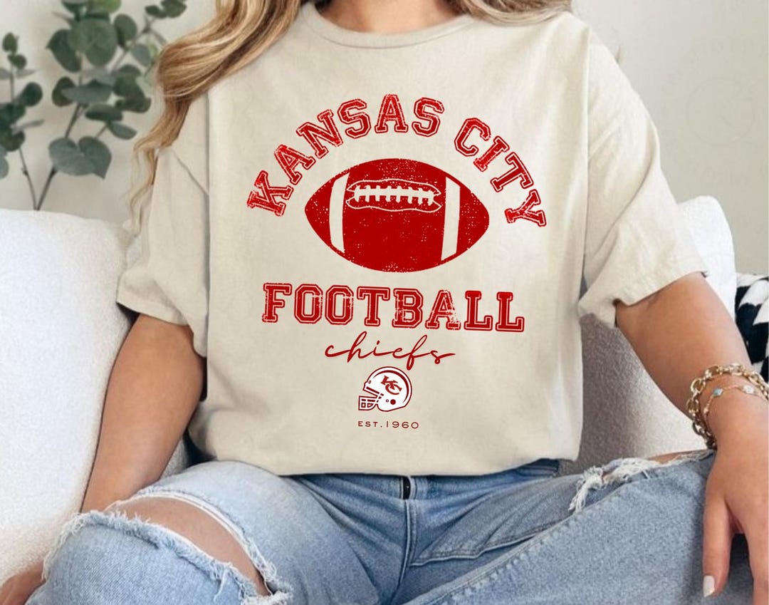 Kansas City Png, Chiefs Png, Kansas City Sublimation Design, Kc ...