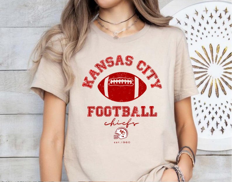 Kansas City Png, Chiefs Png, Kansas City Sublimation Design, Kc ...