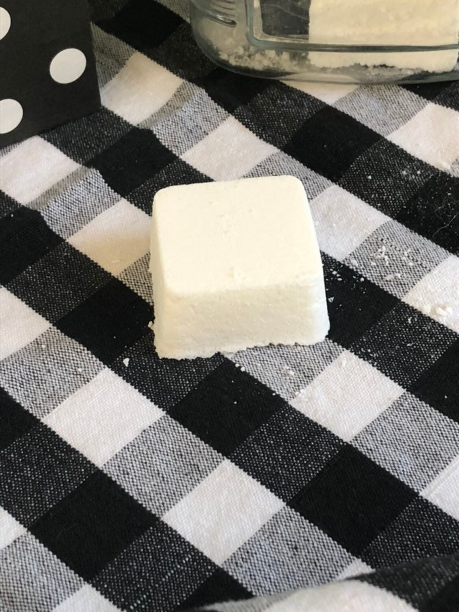 All Natural Toilet Fizzies Toilet Tabs Toilet Bowl Cleaner - Etsy