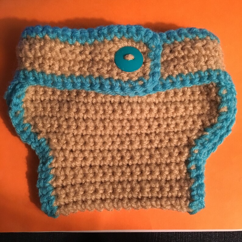 Diaper Covers Pug Tails Pig Tails All Colors and Styles - Etsy