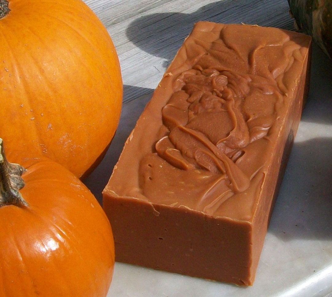 26 Ounce Custom Made Mega-loaf Soap - Etsy