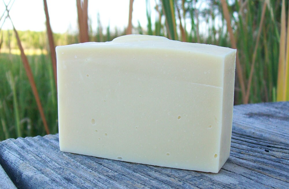 Your Choice: Any Four Bars Handmade Soap - Etsy