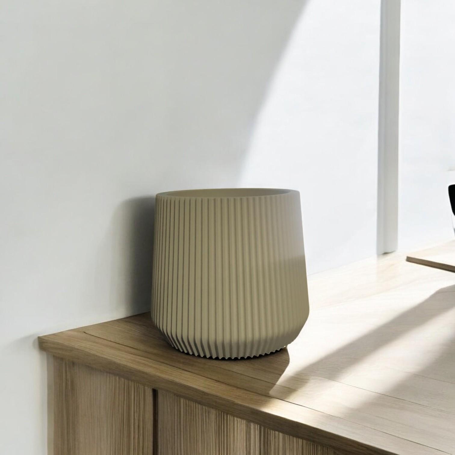 Simple Modern Plant Pot Planter - Etsy