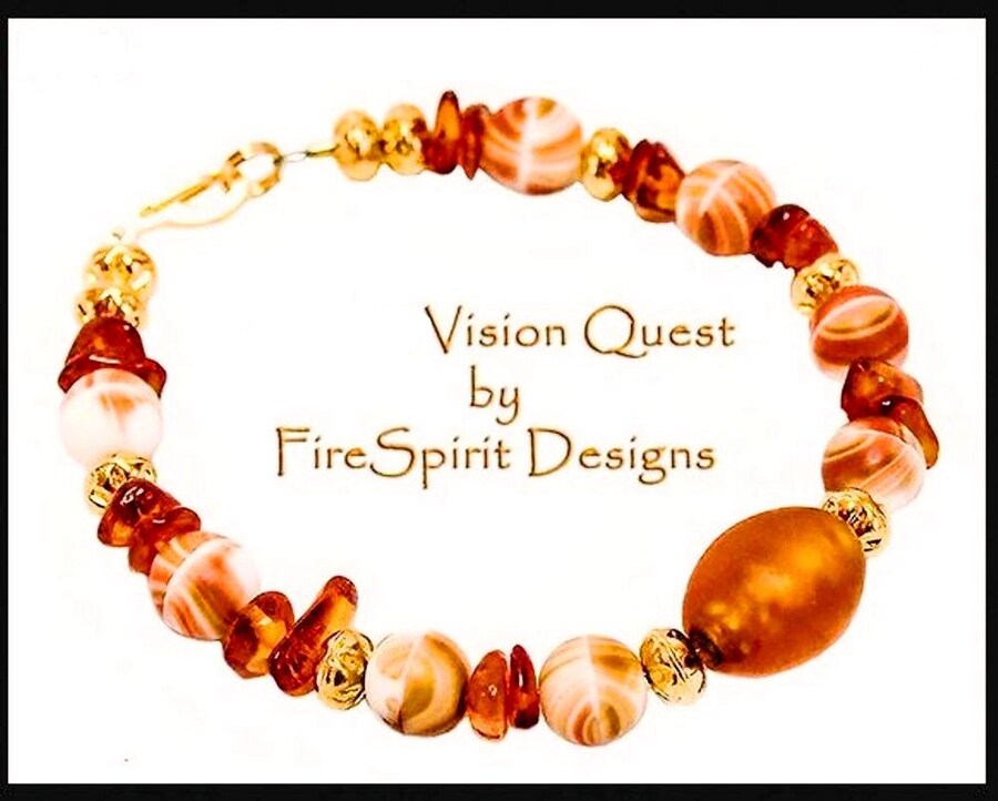 FireSpiritDesigns - Etsy