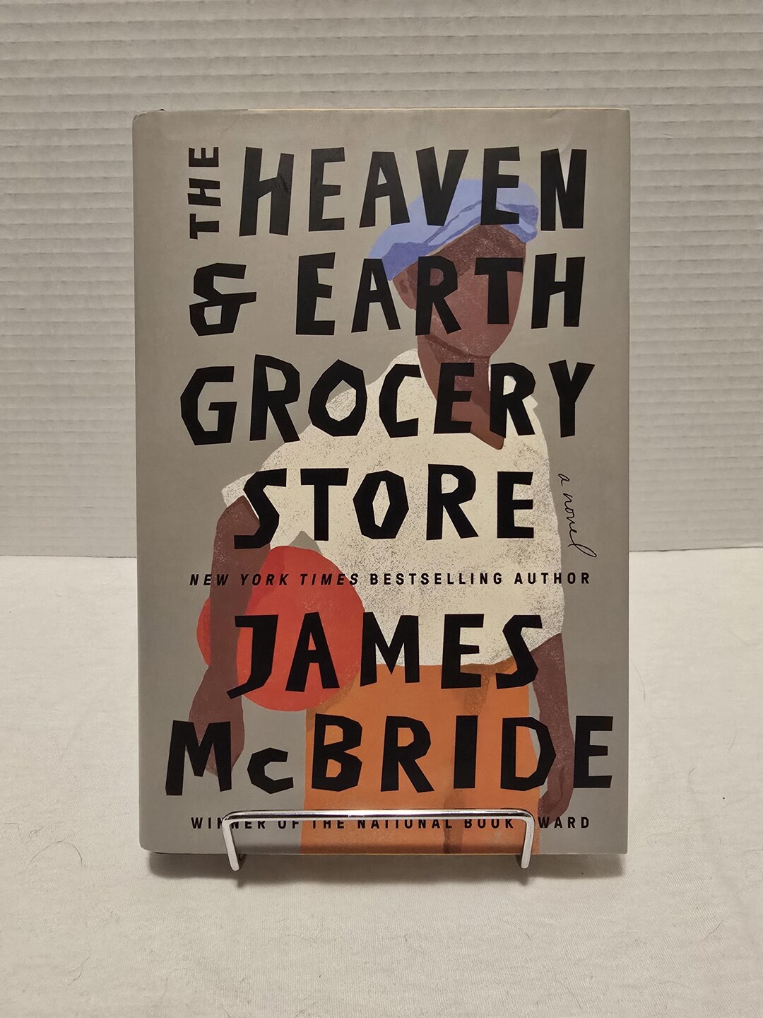 The Heaven & Earth Grocery Store: A Novel - Etsy
