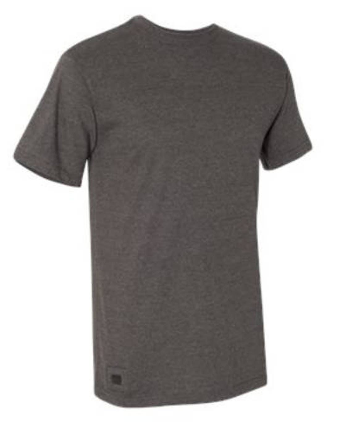 Don't Worry Beer Happy Built in Pop Top Beer Bottle - Etsy