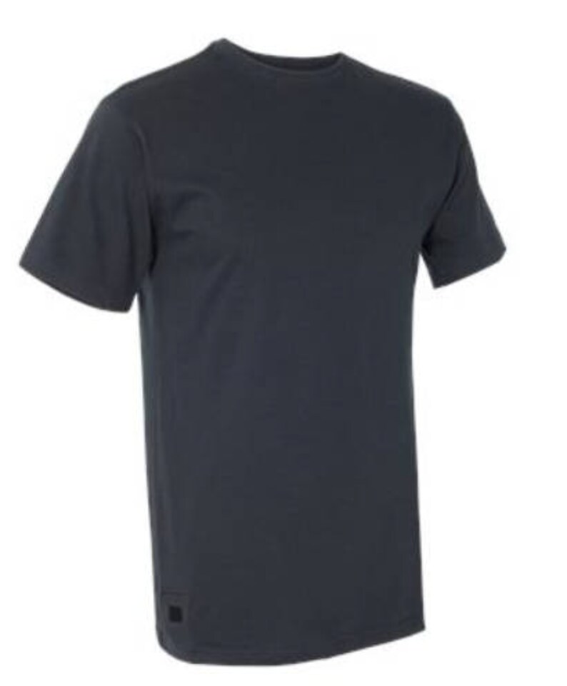 Craft Master Craft Beer Built in Pop Top Beer Bottle - Etsy