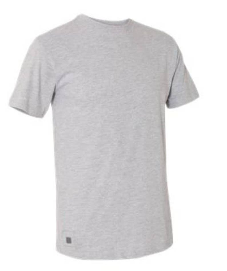 Craft Master Craft Beer Built in Pop Top Beer Bottle - Etsy